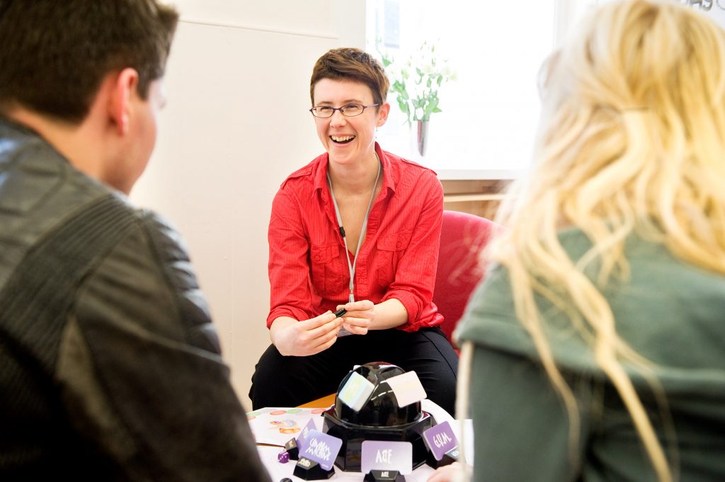 About MYPAS - MYPAS HOME