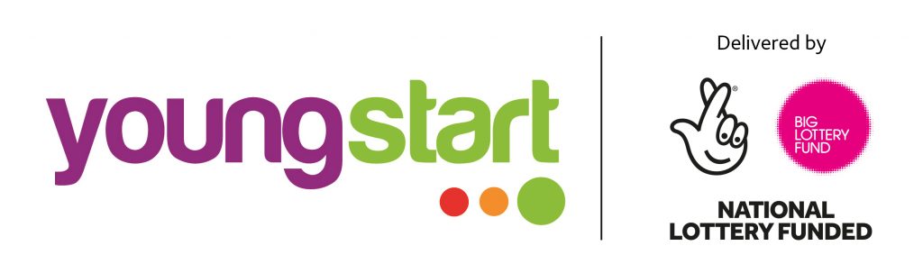 MYPAS LGBTQ Project - MYPAS HOME