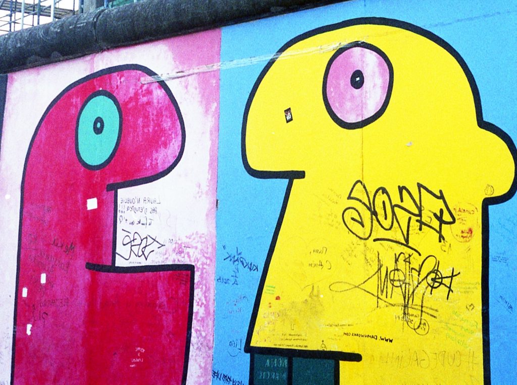 Blog - Understanding anger - MYPAS HOME