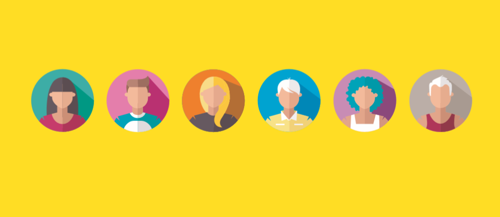 FREE CPD Opportunities for Midlothian Professionals - MYPAS HOME