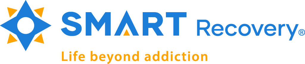 Family and Friends SMART Recovery Programme - MYPAS HOME